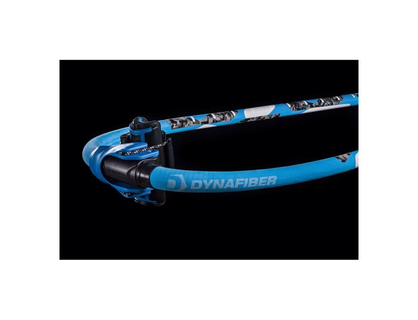 WISHBONES WINDSURF CARBON DYNAFIBER